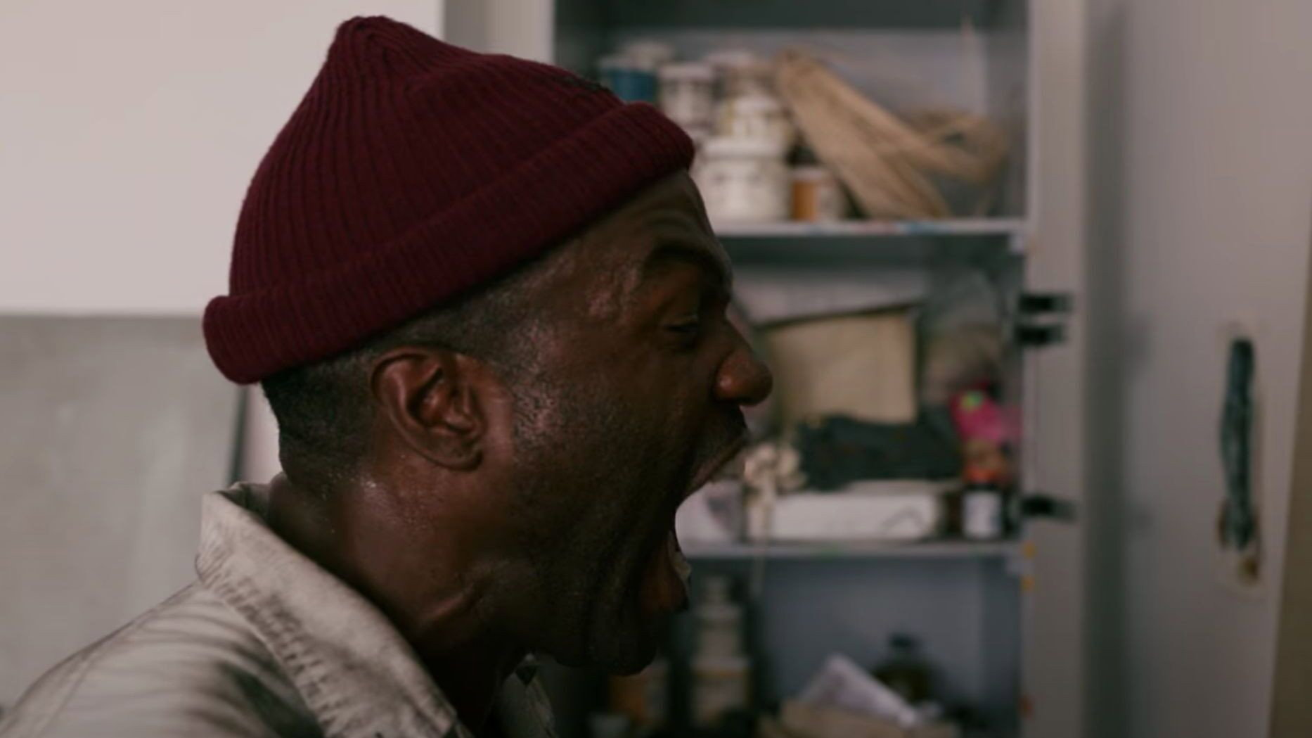Candyman 2021 EGYMVS Candyman 2021 EGYMVS