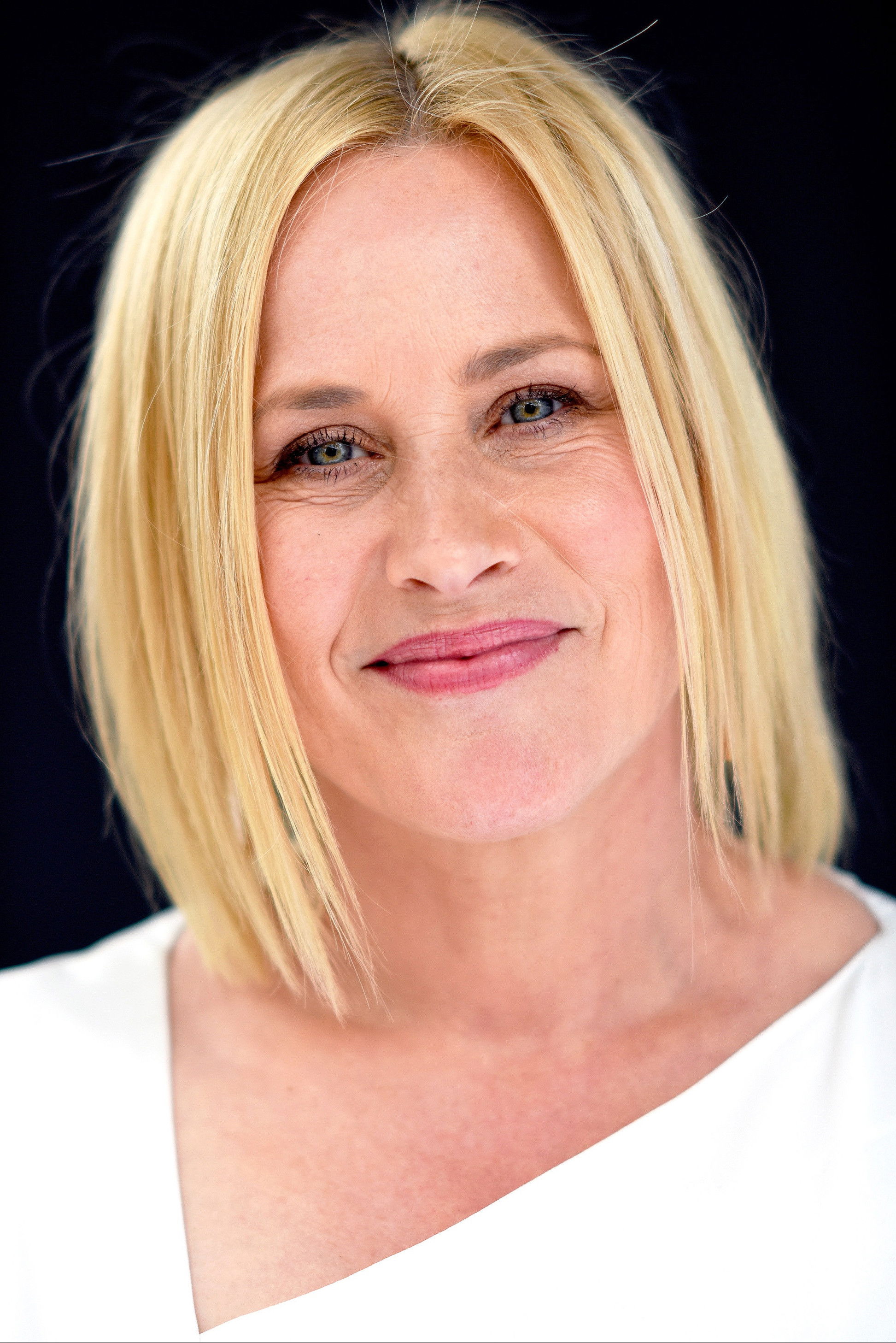 Patricia Arquette - Profile Images — The Movie Database (TMDB)