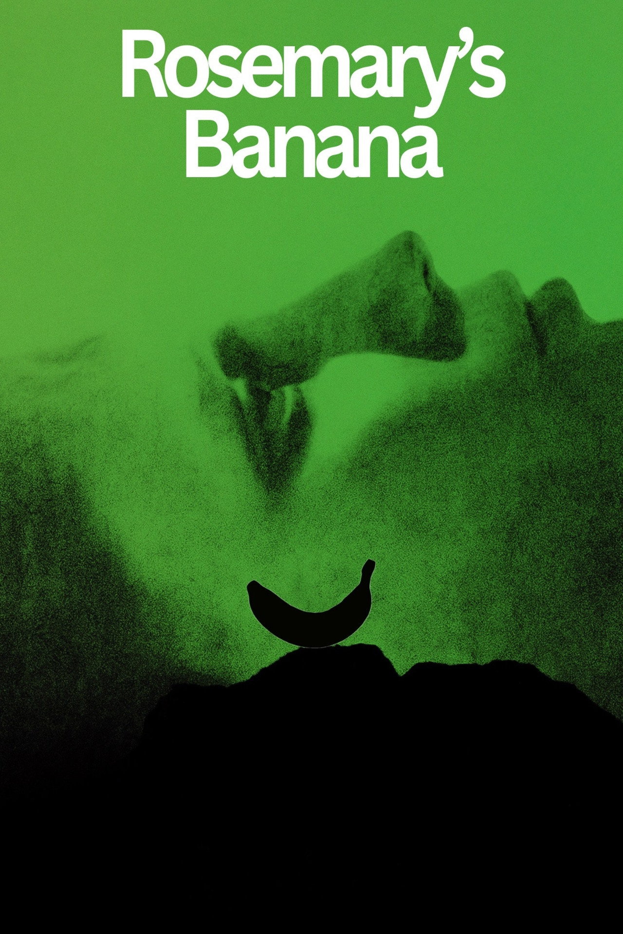 iiii - Posters — The Movie Database (TMDB)