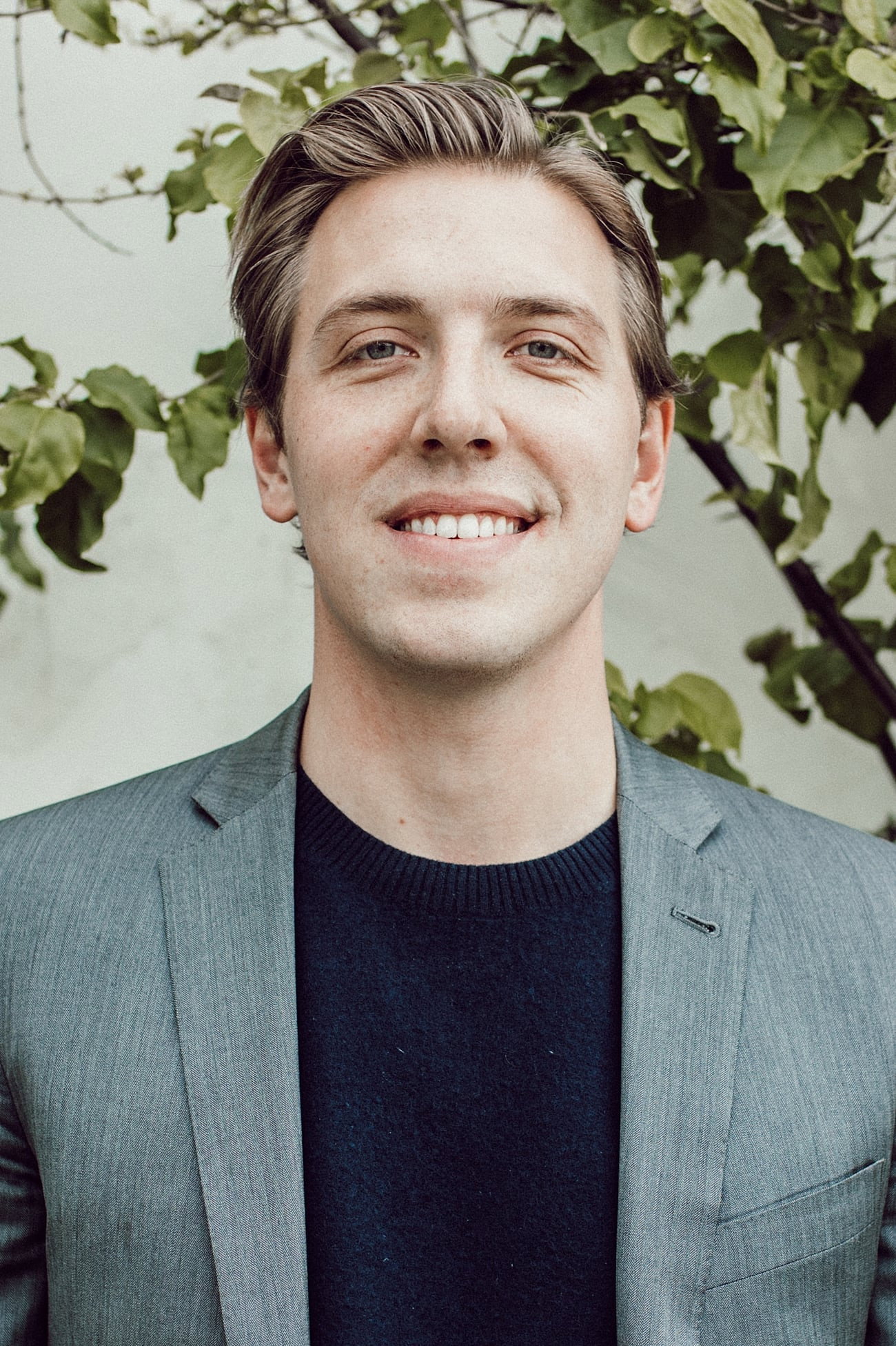 Luke Taylor Profile Images The Movie Database TMDB Luke Taylor Profile Images The Movie Database TMDB