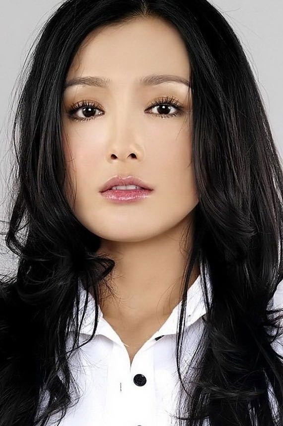 Yang Mi Beautiful Girl