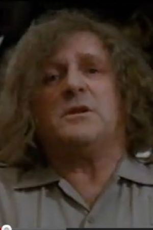 Jimmy Fagg - Profile Images — The Movie Database (TMDB)