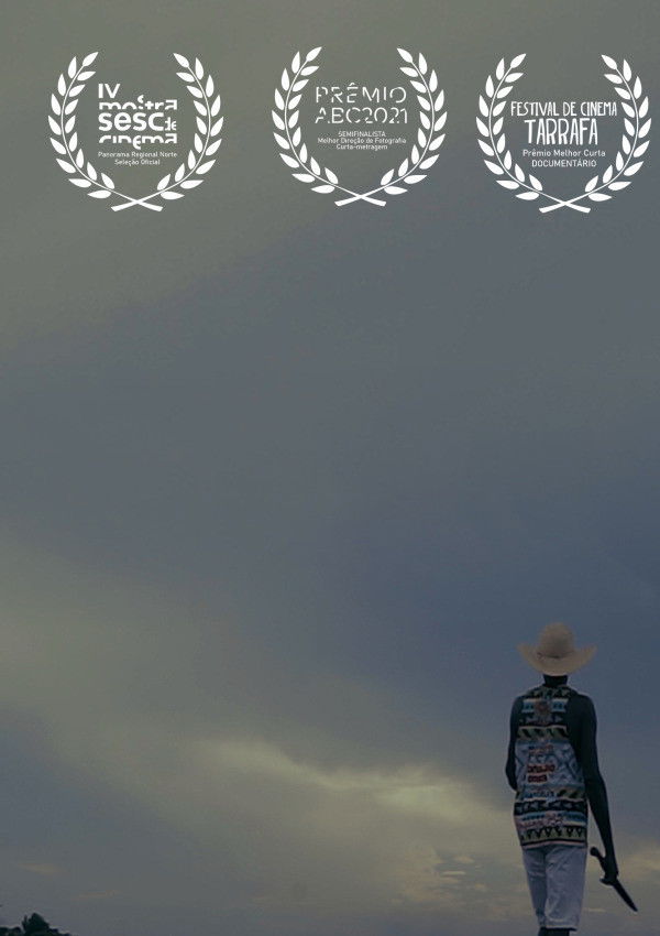 Healer (2021) - Posters — The Movie Database (TMDB)