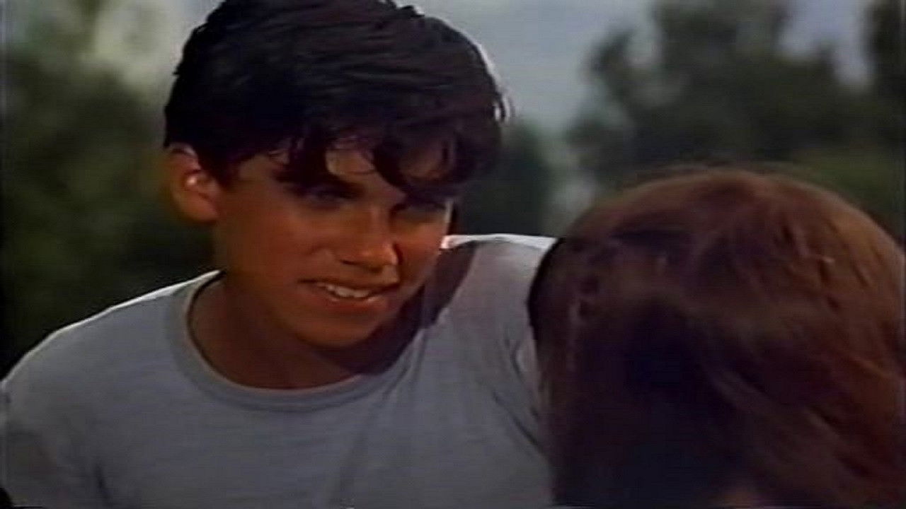 Ode to Billy Joe (1976) – Filmer – Film . nu