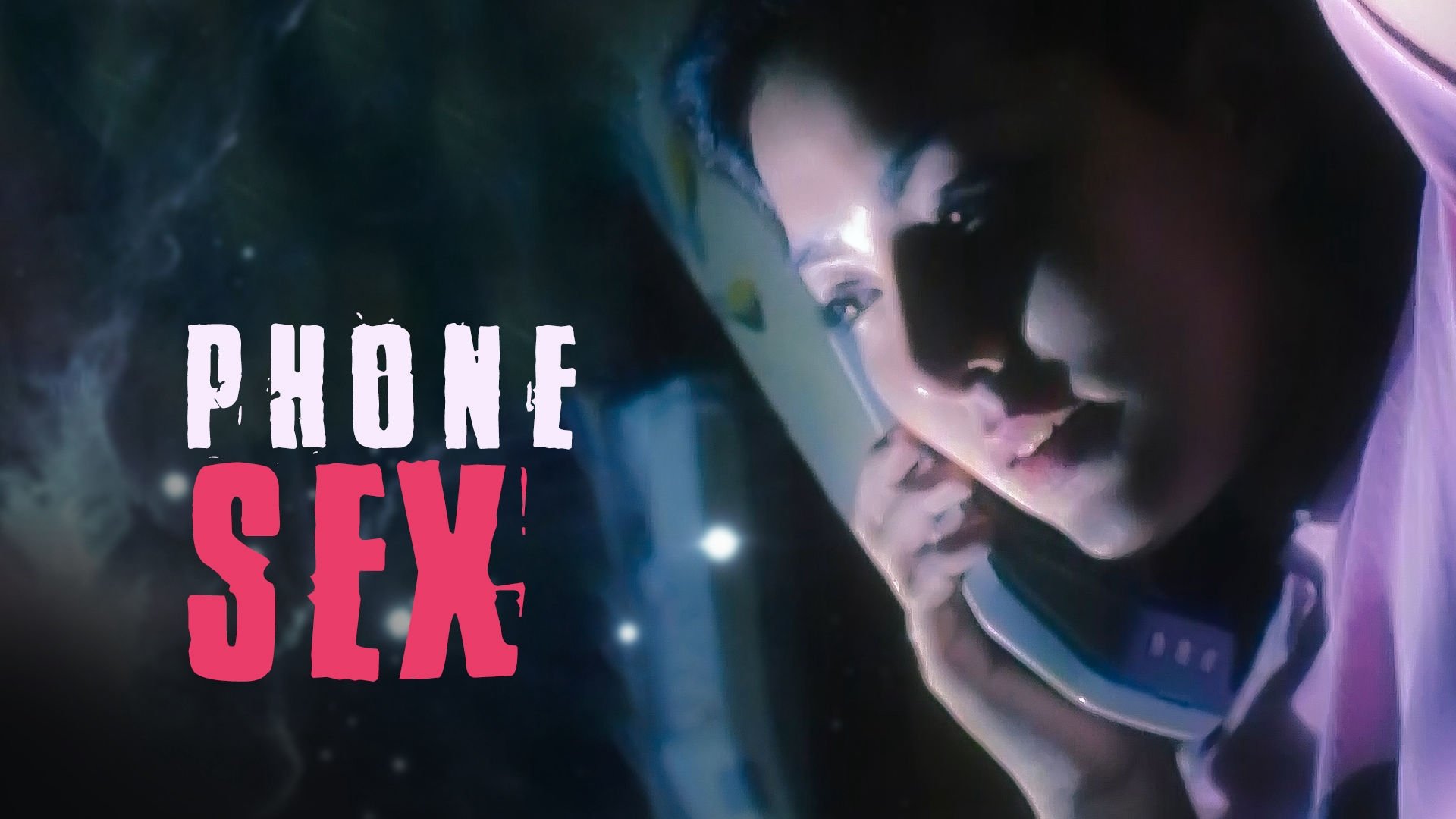 Phone Sex 1999 Plex