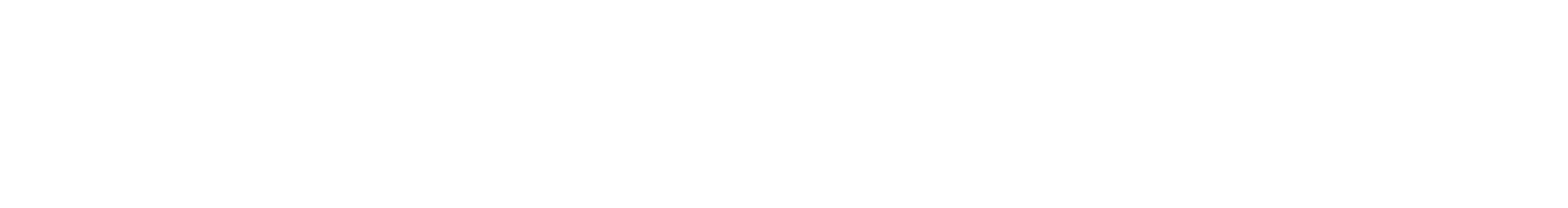 Malcolm X (1992) - Logos — The Movie Database (TMDB)