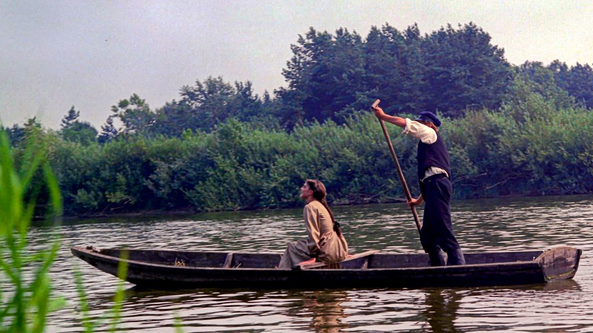 Nad Niemnem 1987 - Najlepsze filmy online | vodX.pl - Największa baza ... Nad Niemnem 1987 - Najlepsze filmy online | vodX.pl - Największa baza ...