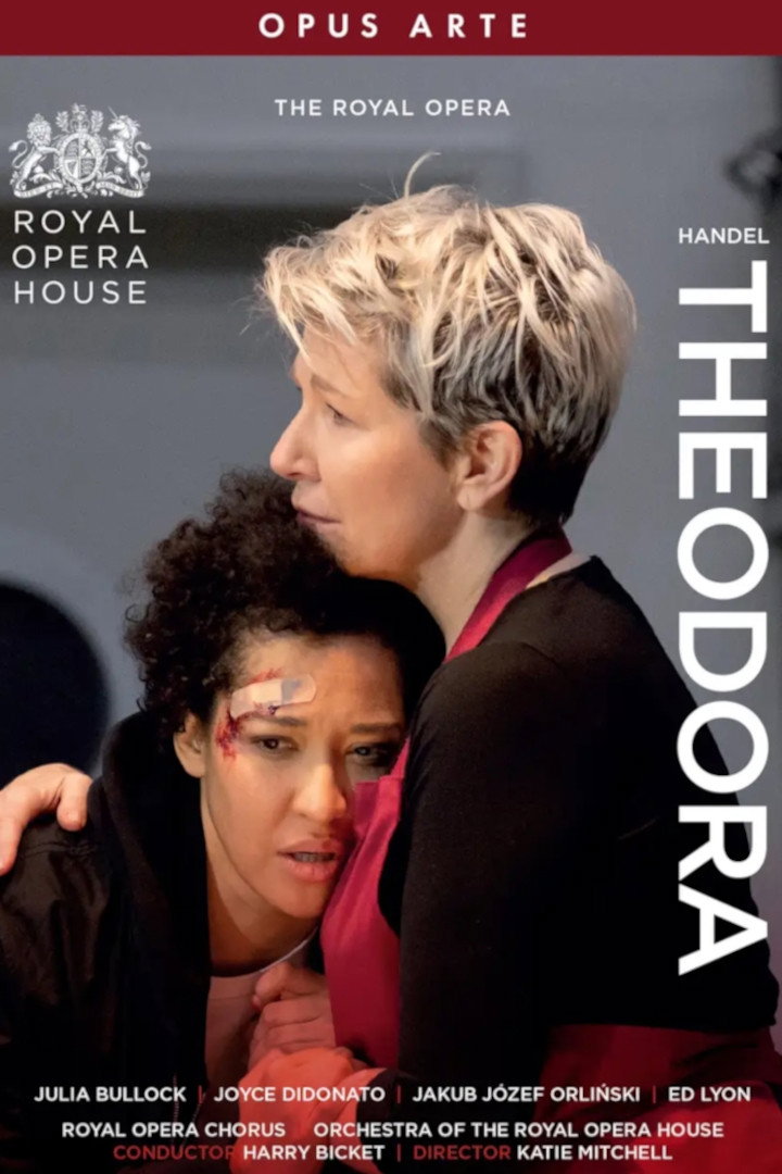 Theodora 2023 FilmFlow tv Theodora 2023 FilmFlow tv