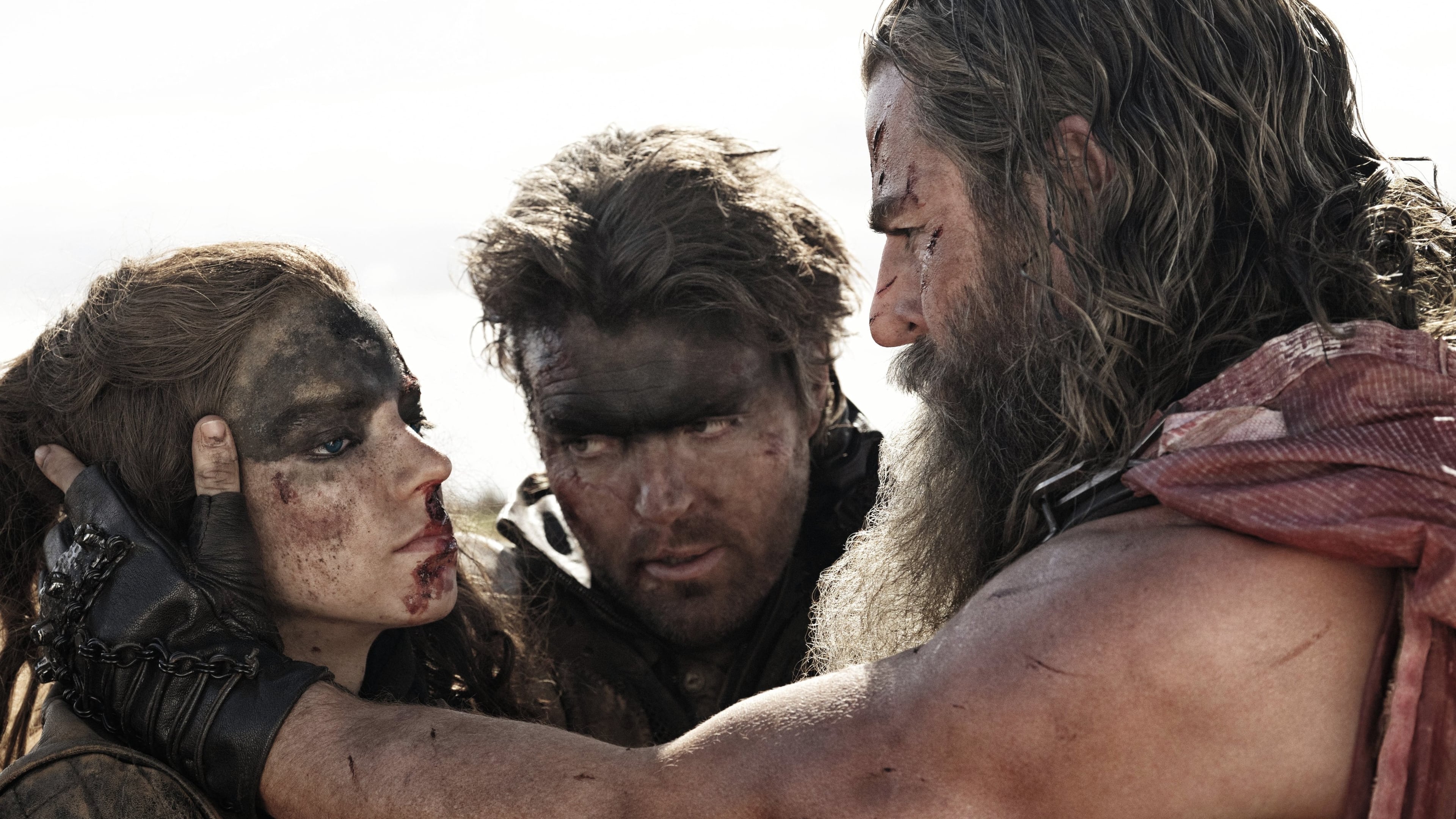 Furiosa: A Mad Max Saga (2024) • Full Movies Online Furiosa: A Mad Max Saga (2024) • Full Movies Online