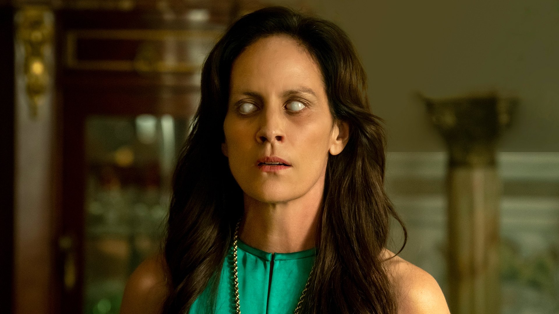 Assistir Anne Rice's Mayfair Witches: 1 Temporada x Episódio 2 Online ... Assistir Anne Rice's Mayfair Witches: 1 Temporada x Episódio 2 Online ...
