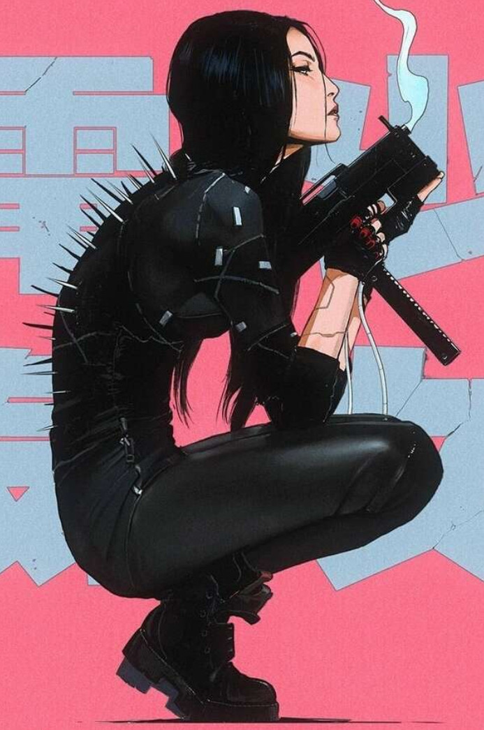 Showtime - Posters — The Movie Database (TMDB)