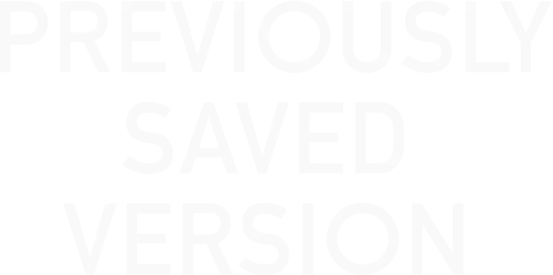 Previously Saved Version (2024) - Logos — The Movie Database (TMDB)