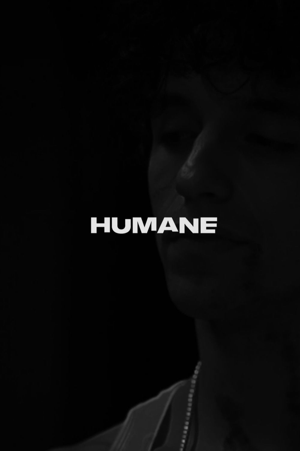 Humane (2024) - Posters — The Movie Database (TMDB)