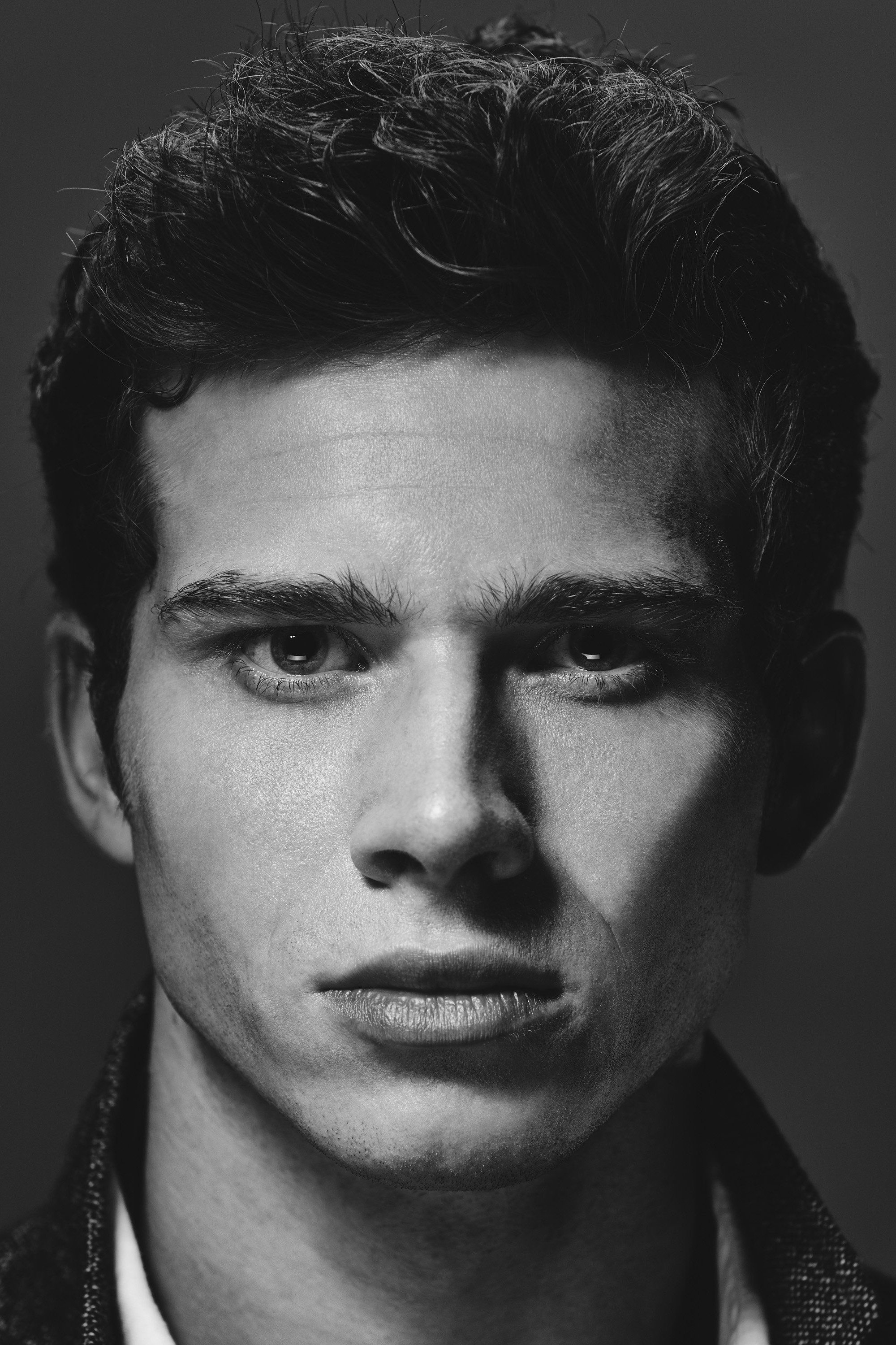 Oliver Stark - Profile Images — The Movie Database (TMDb) Oliver Stark - Profile Images — The Movie Database (TMDb)