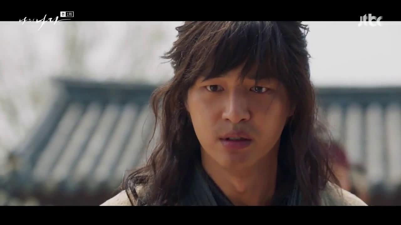 Blog Archives - profcss