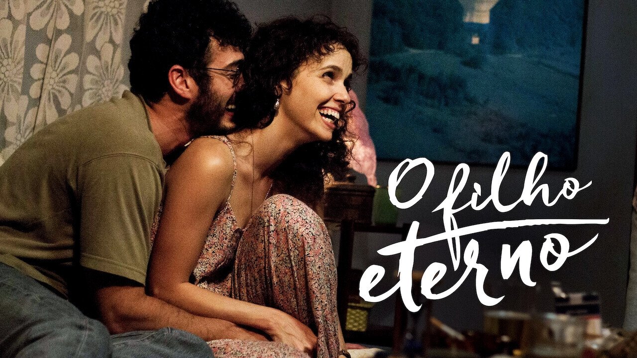 O Filho Eterno (2016) - AZ Movies O Filho Eterno (2016) - AZ Movies