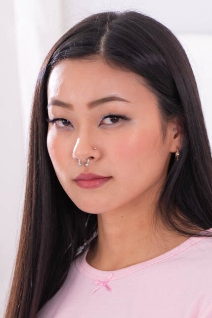 Rae Lil Black Profile Images — The Movie Database Tmdb