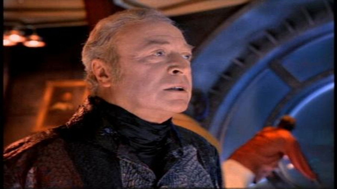 20,000 Leagues Under the Sea (1997) – Movies – Filmanic