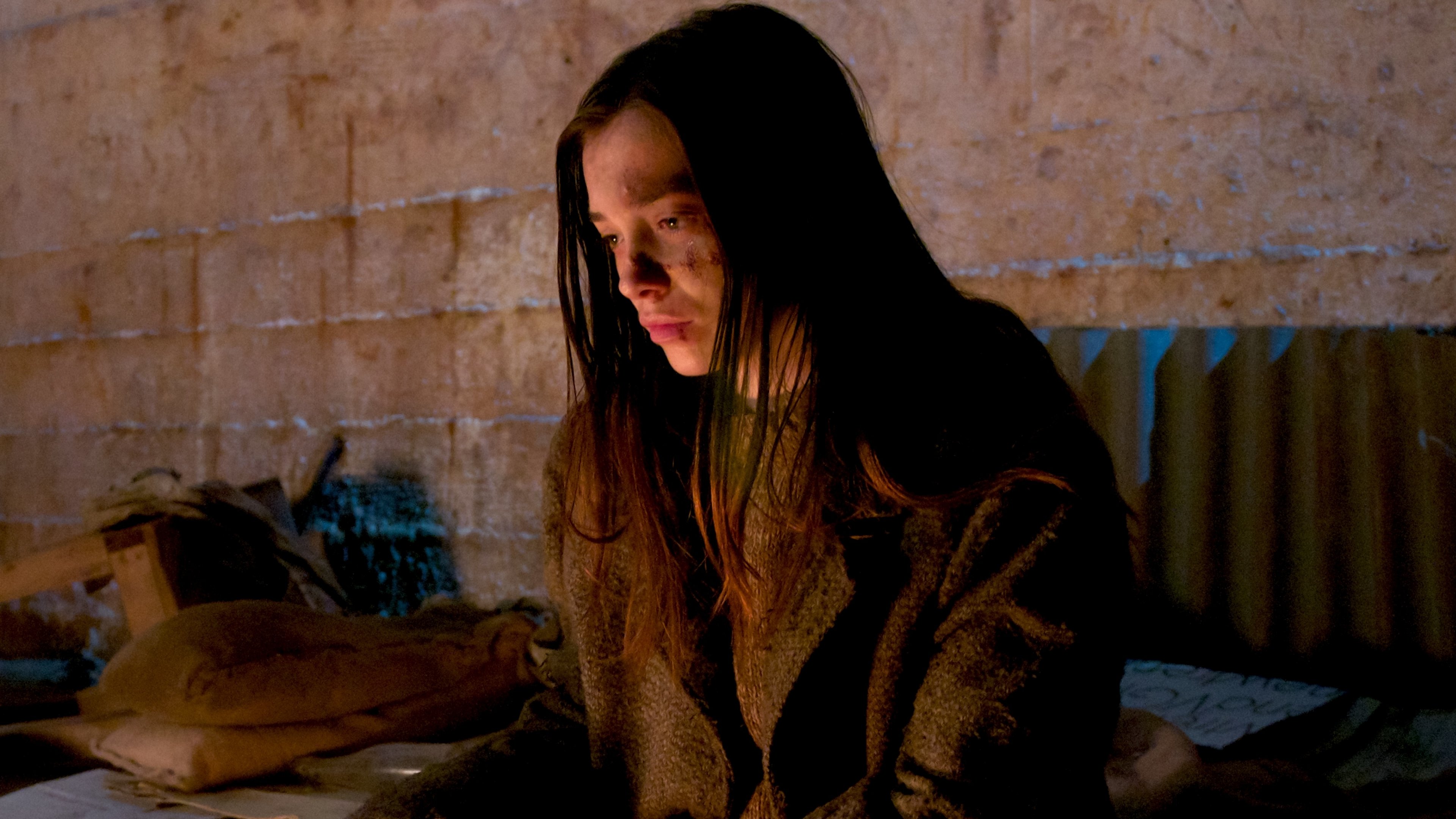 Ver Dulce venganza 2 (2013) Online Latino Ver Dulce venganza 2 (2013) Online Latino