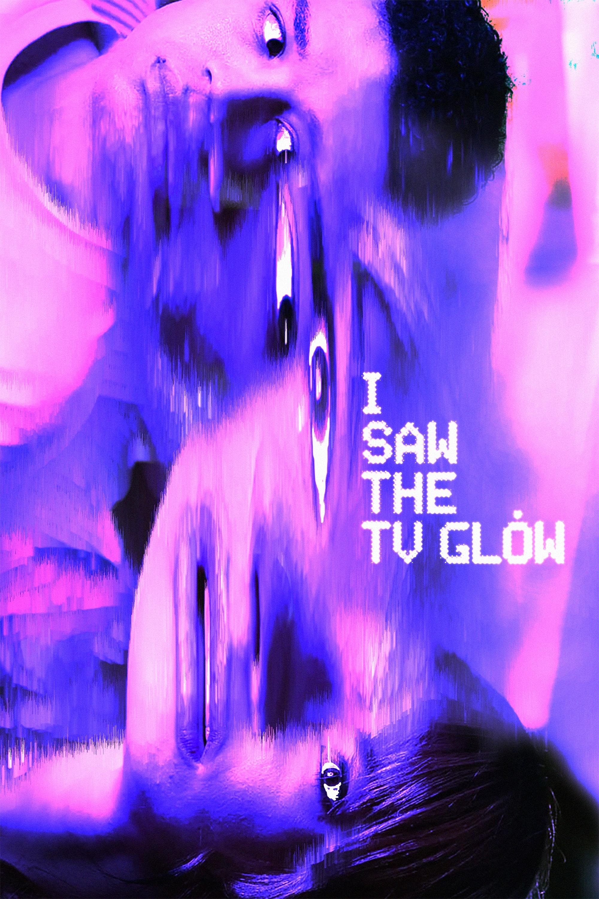 I Saw the TV Glow - Datos, trailer, plataformas, protagonistas I Saw the TV Glow - Datos, trailer, plataformas, protagonistas