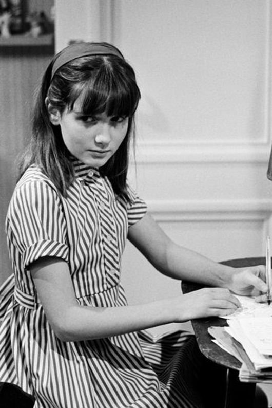 A Child And A Half 1969 The Poster Database TPDb 