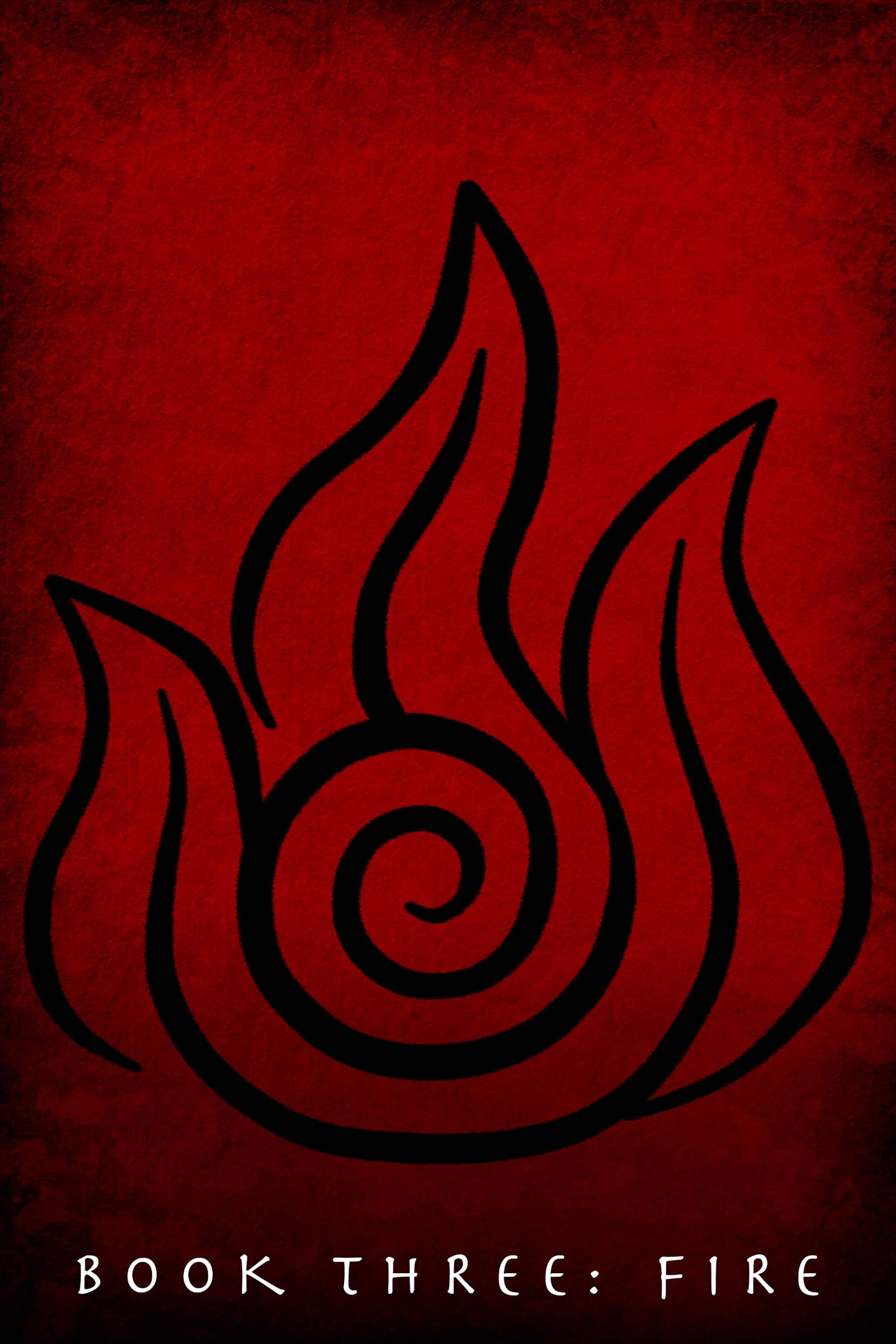 Avatar: The Last Airbender (TV Series 2005-2008) - Posters — The Movie ...