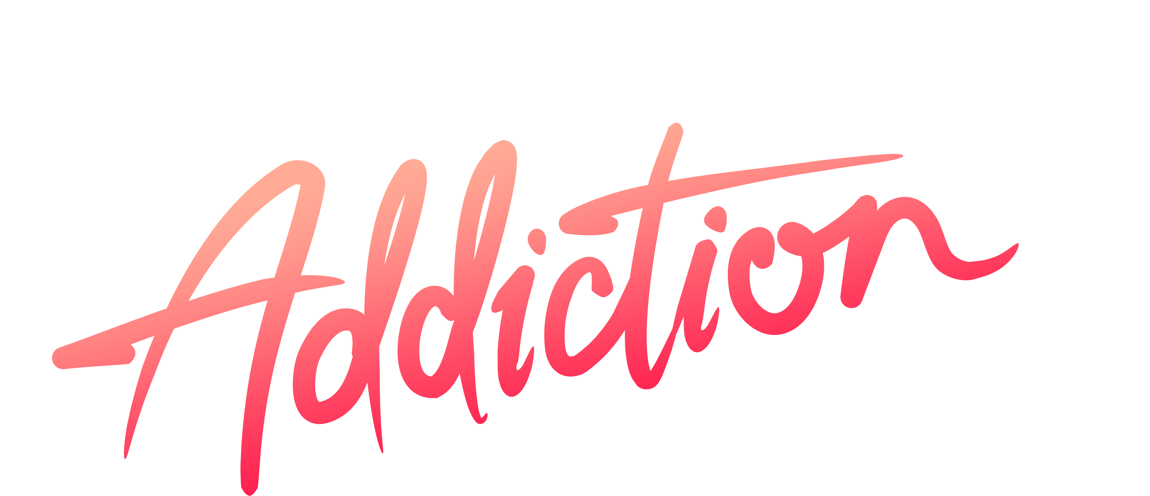 Perfect Addiction (2023) - Logos — The Movie Database (TMDB)