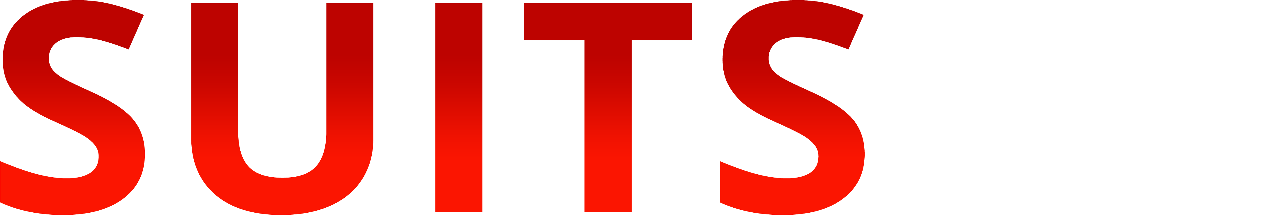 Suits LA (TV Series 2025- ) - Logos — The Movie Database (TMDB)