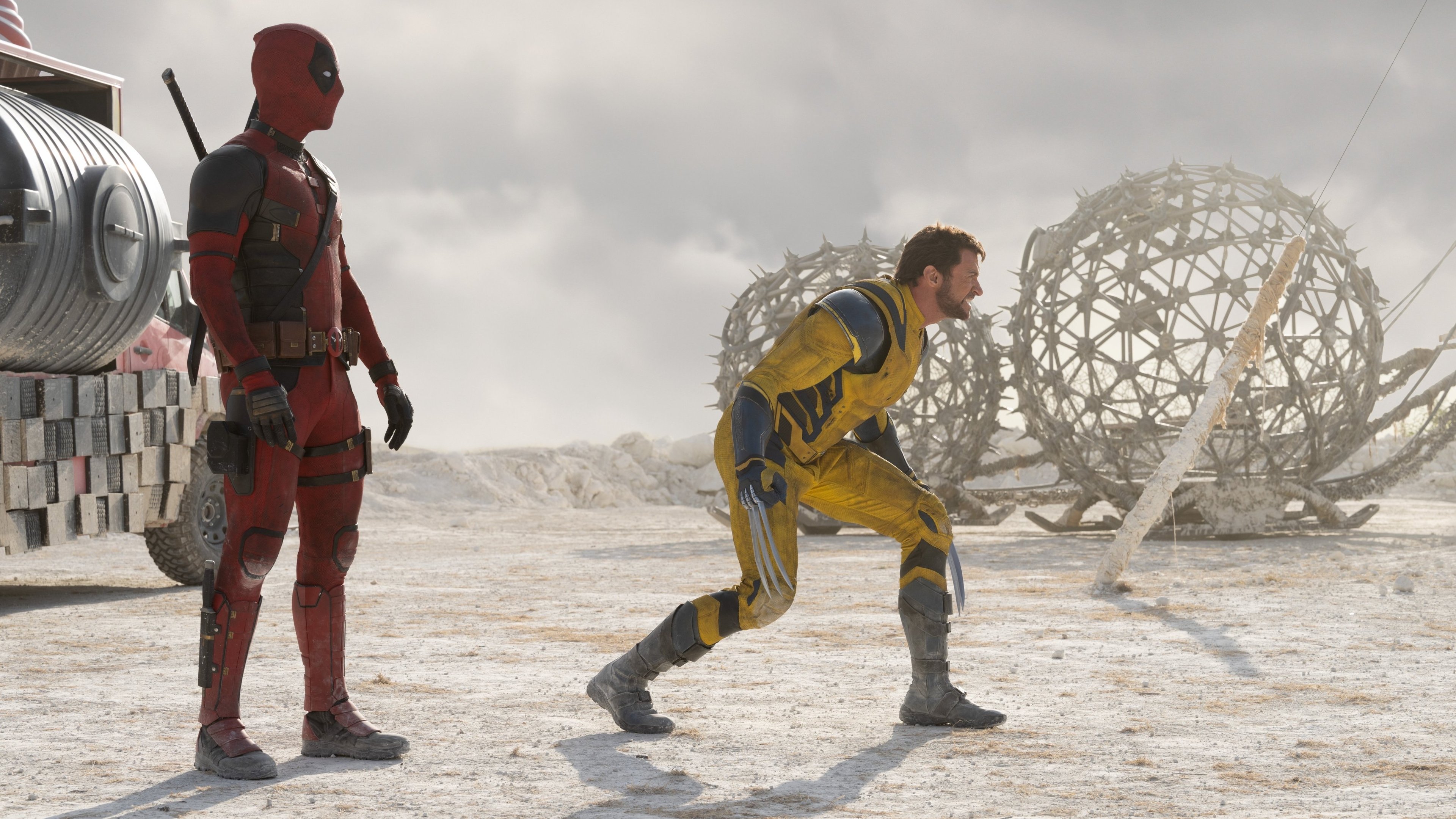 Deadpool & Wolverine 2024 Online Subtitrat – Filme Online 2024 Deadpool & Wolverine 2024 Online Subtitrat – Filme Online 2024