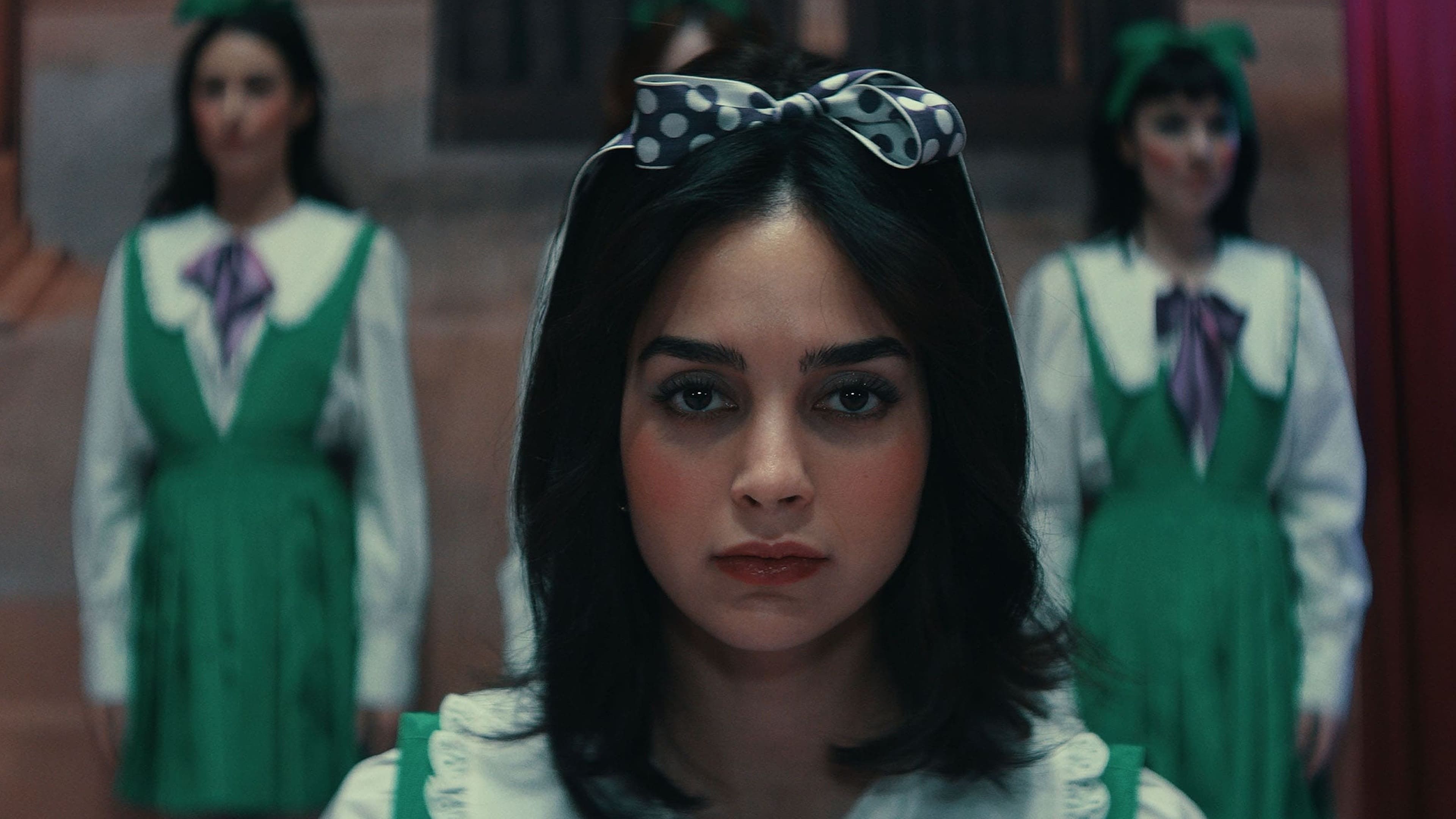 Your Monster (2024) - AZ Movies Your Monster (2024) - AZ Movies