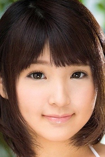 後藤里香 - Profile Images — The Movie Database (TMDB)