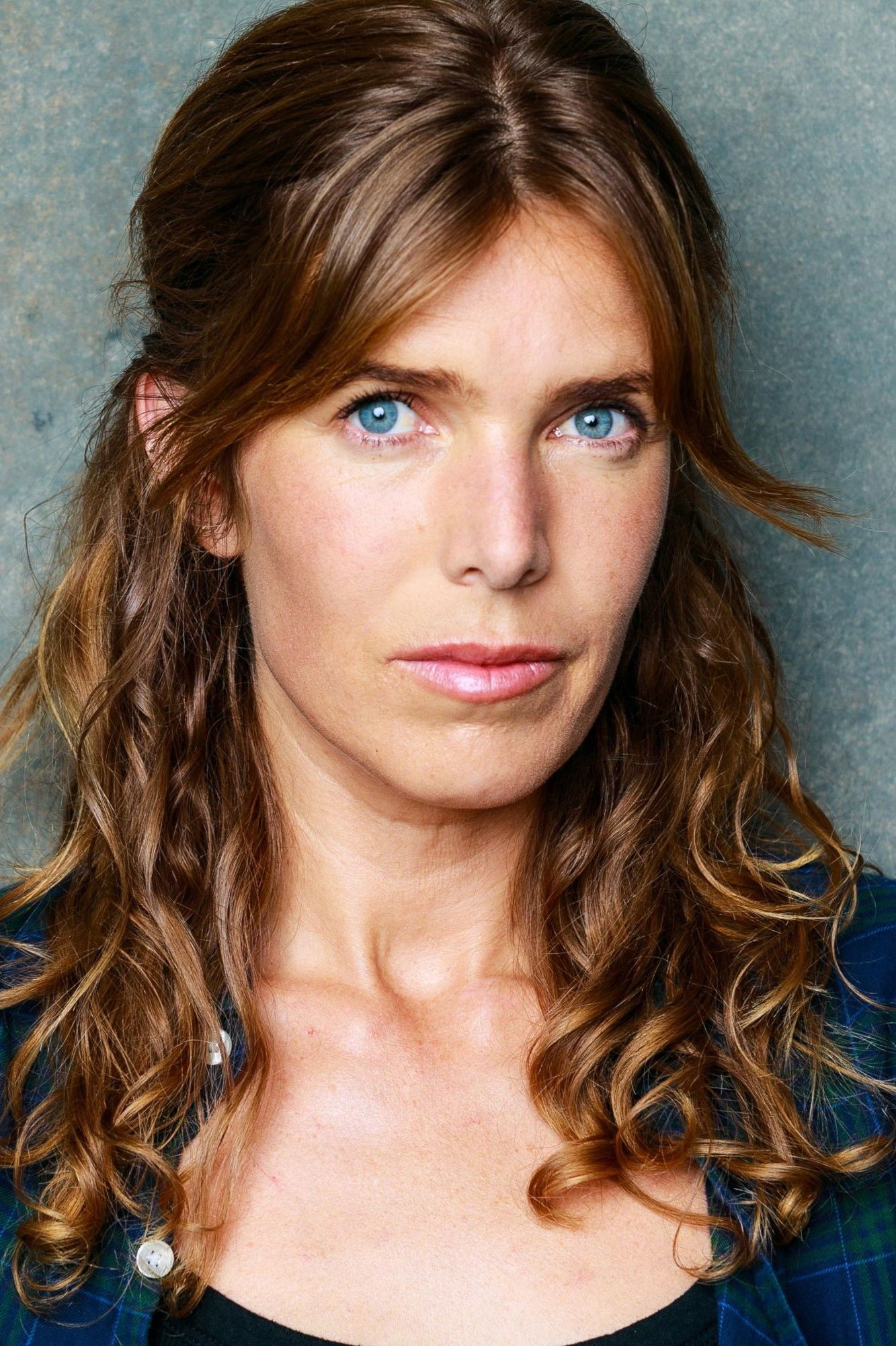 Maya Butler - Profile Images — The Movie Database (TMDB)