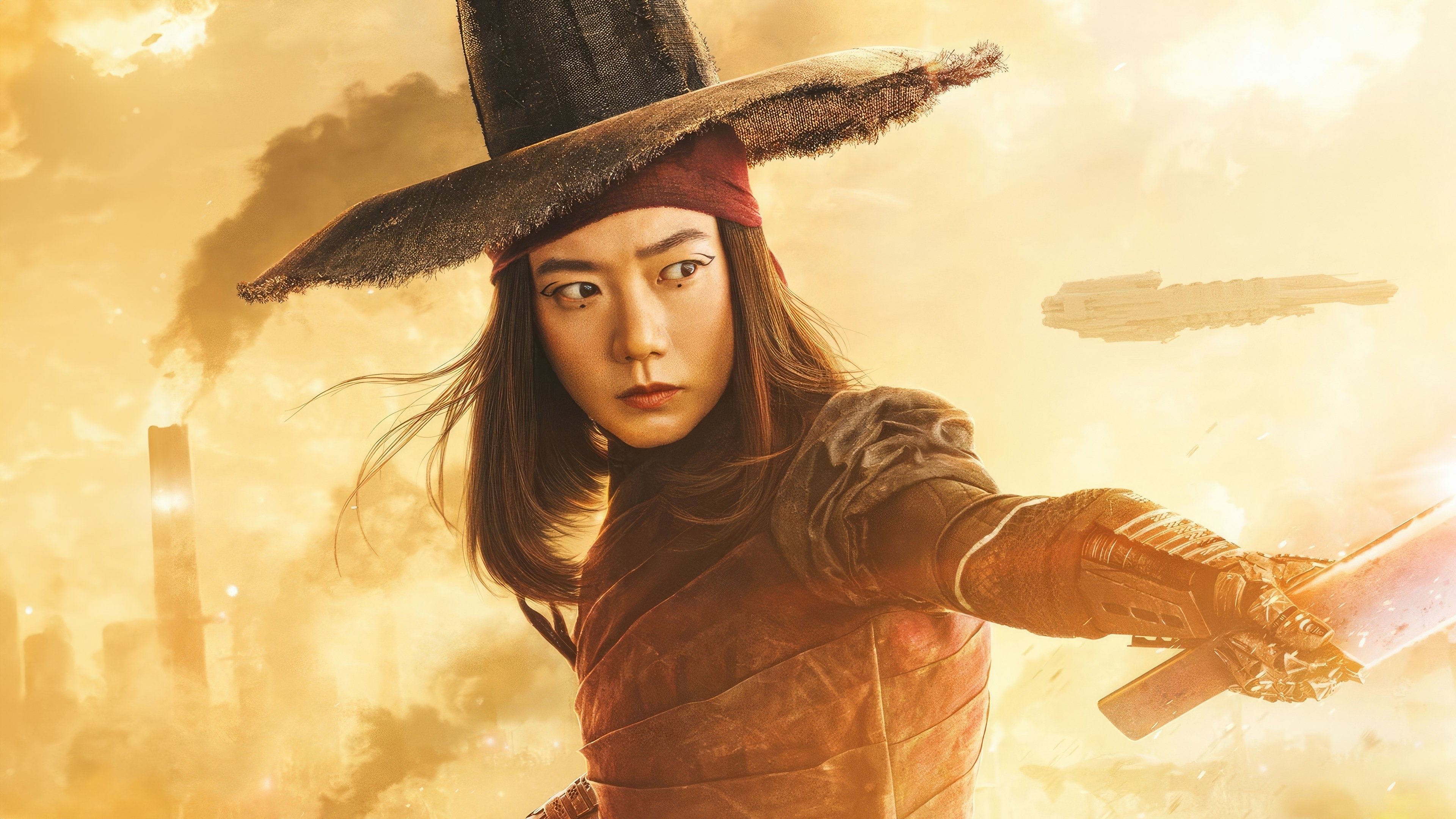 Tải phim Rebel Moon – Phần một: Người con của lửa - Rebel Moon - Part ... Tải phim Rebel Moon – Phần một: Người con của lửa - Rebel Moon - Part ...