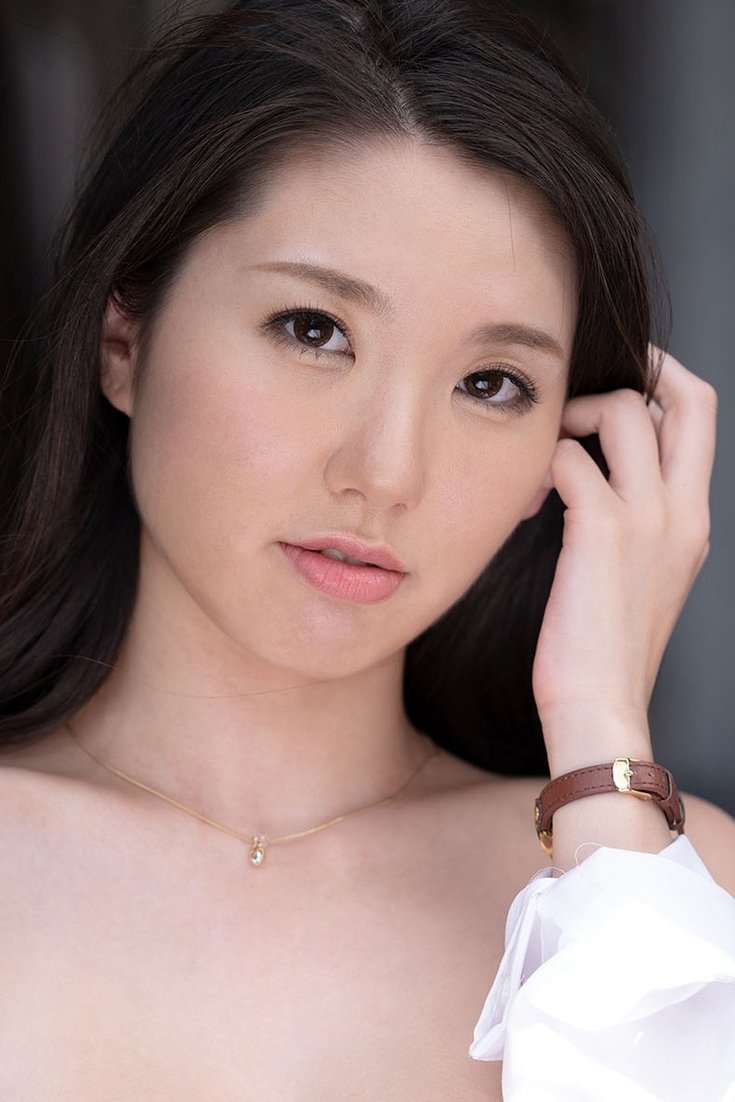 Hikari Sena - Profile Images — The Movie Database (TMDB)