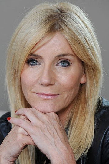 Michelle Collins - Profile Images — The Movie Database (TMDb)
