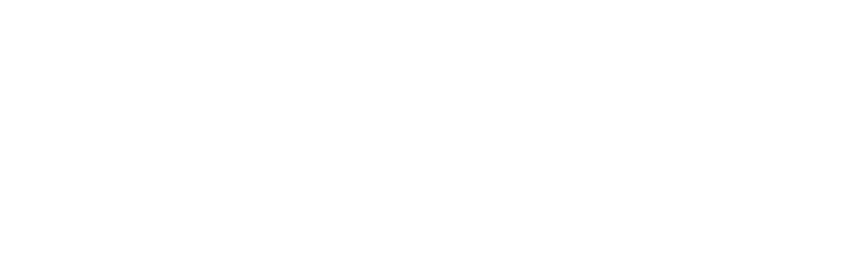 The Colony (2021) - Logos — The Movie Database (TMDB)