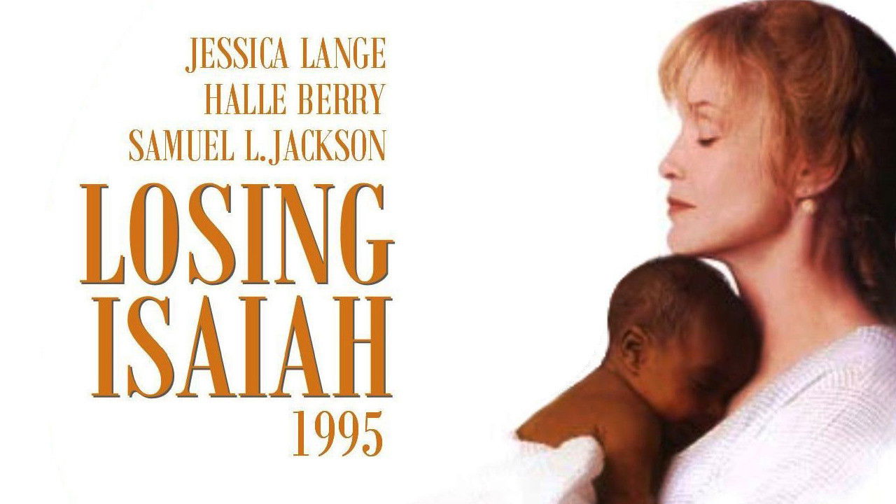 Losing Isaiah (1995) – Filmer – Film . nu
