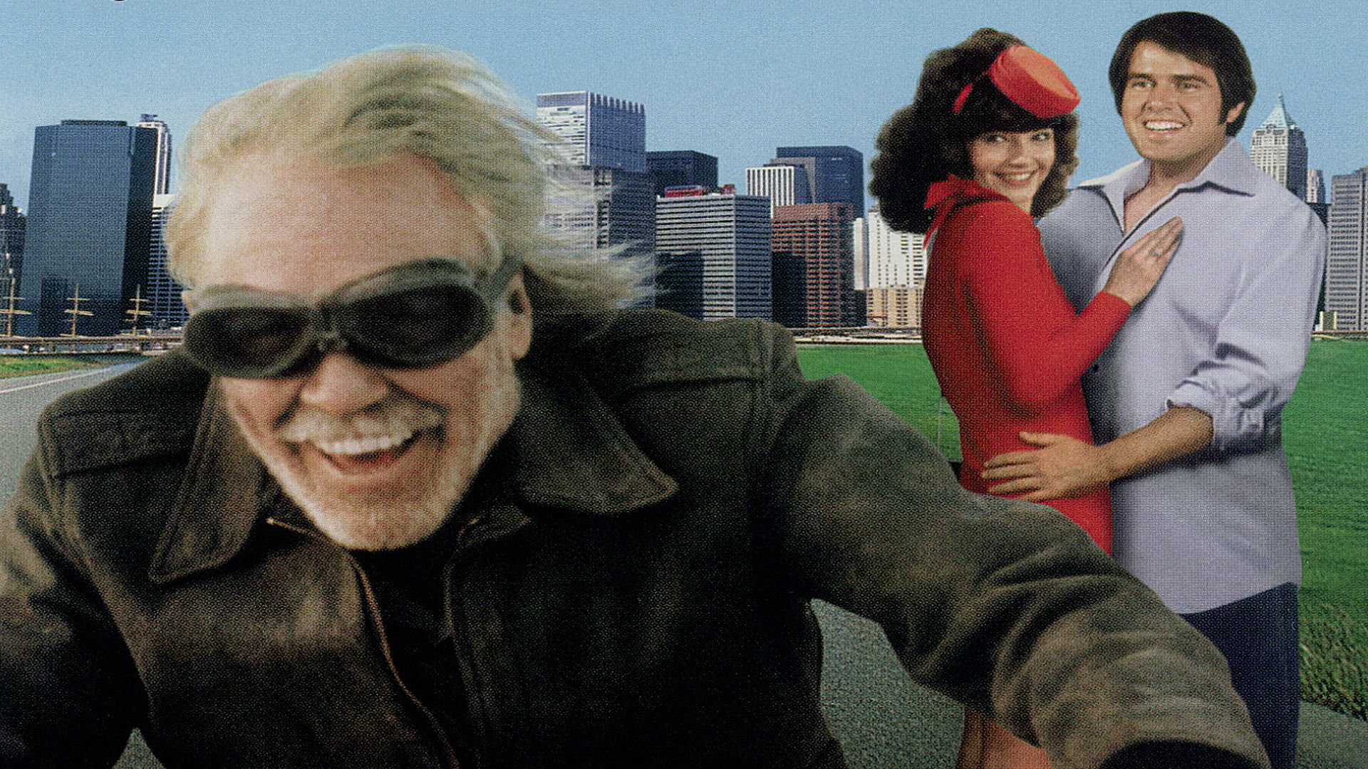 Melvin and Howard (1980) – Filmer – Film . nu