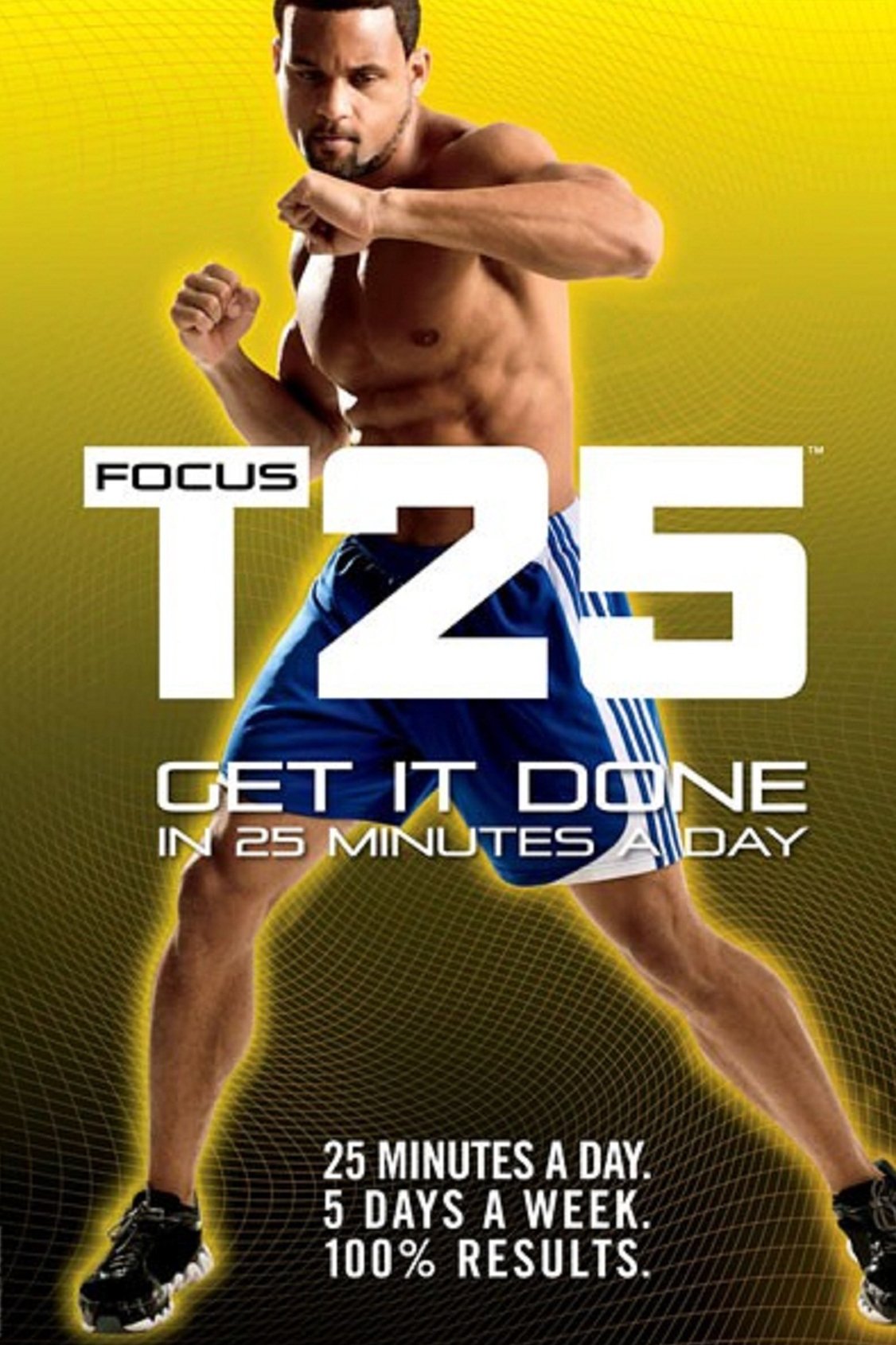 Focus T25 (2013) | The Poster Database (TPDb) Focus T25 (2013) | The Poster Database (TPDb)