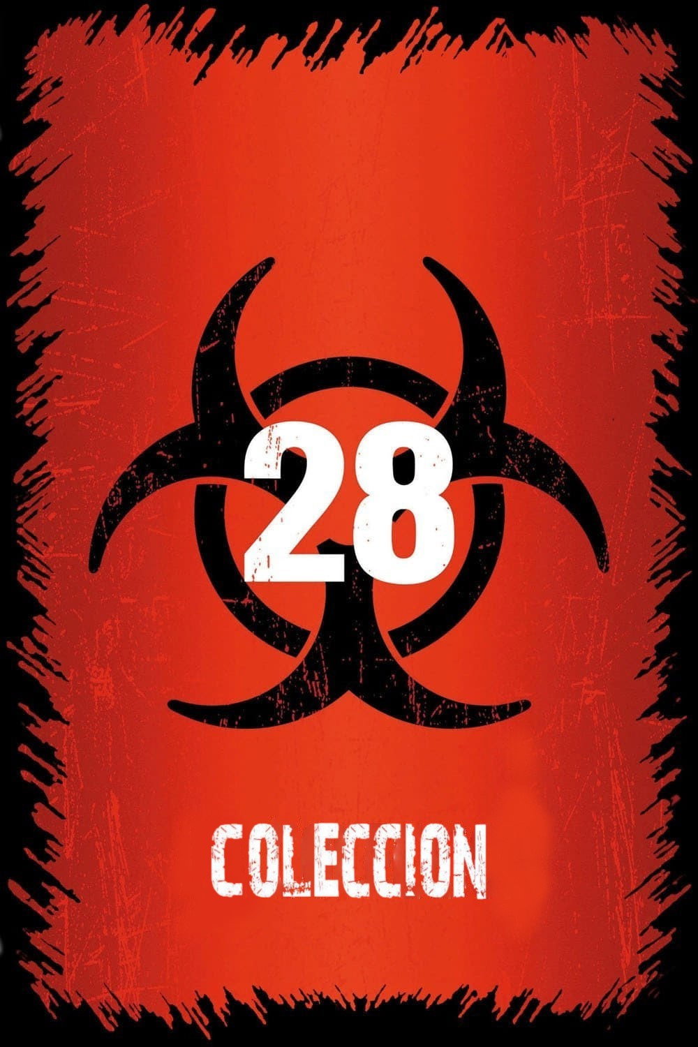 28 - Colección - Posters — The Movie Database (TMDB)