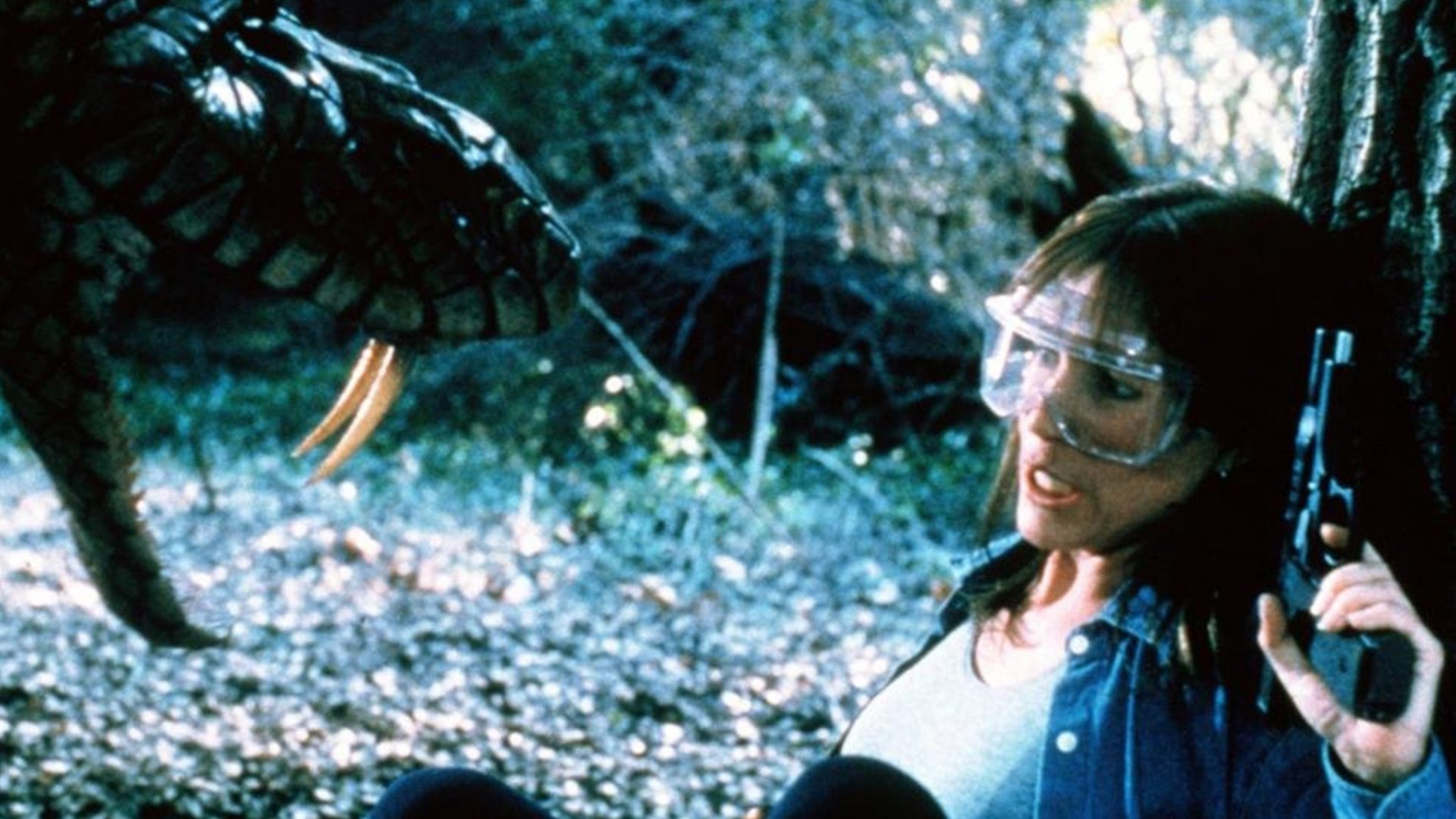 King Cobra 1999 EGYBEST King Cobra 1999 EGYBEST