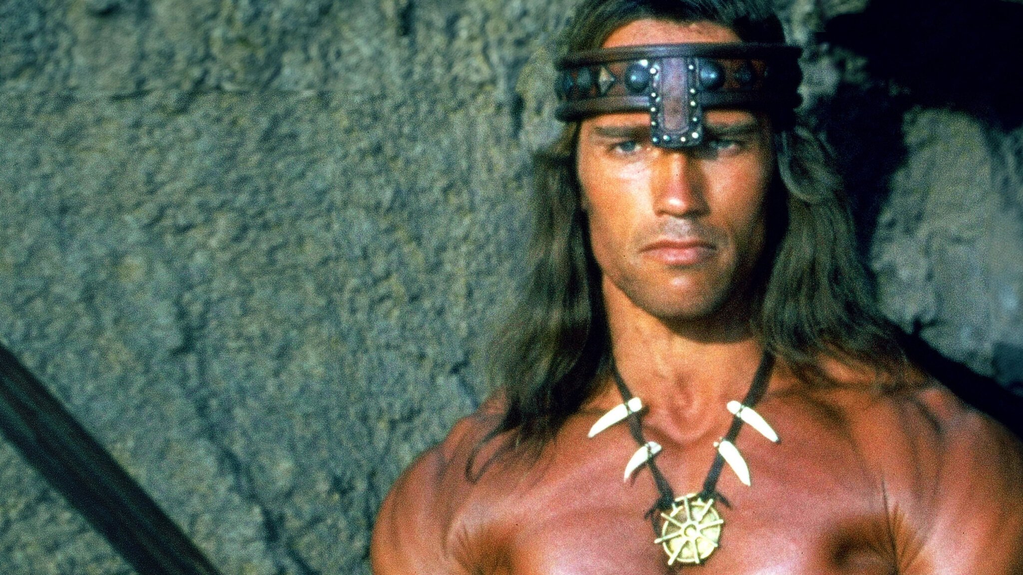 Assistir Conan, o Destruidor Online - Xilften Assistir Conan, o Destruidor Online - Xilften