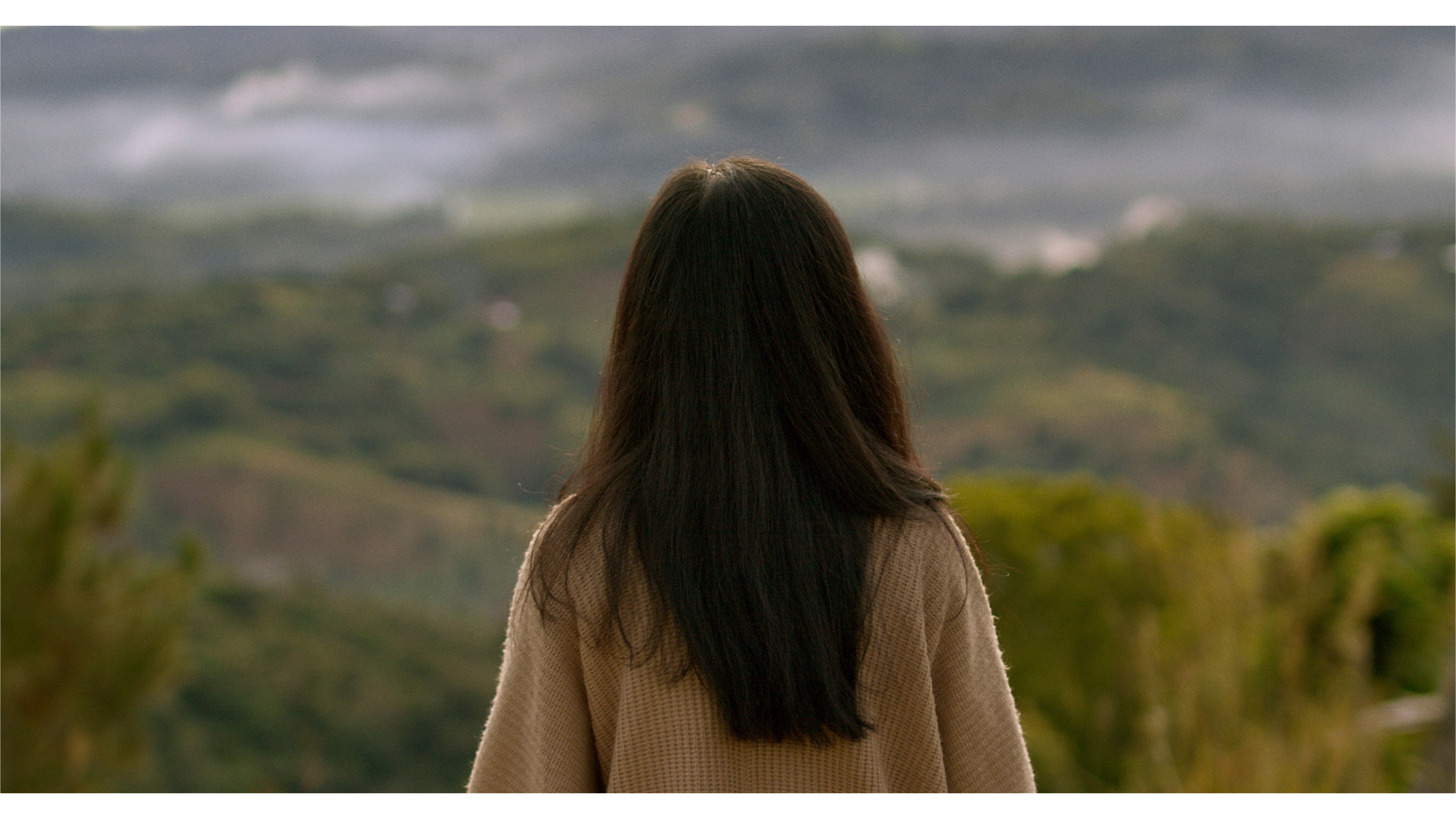 Lakuna: Left Body, Lost Soul (2023) - AZ Movies