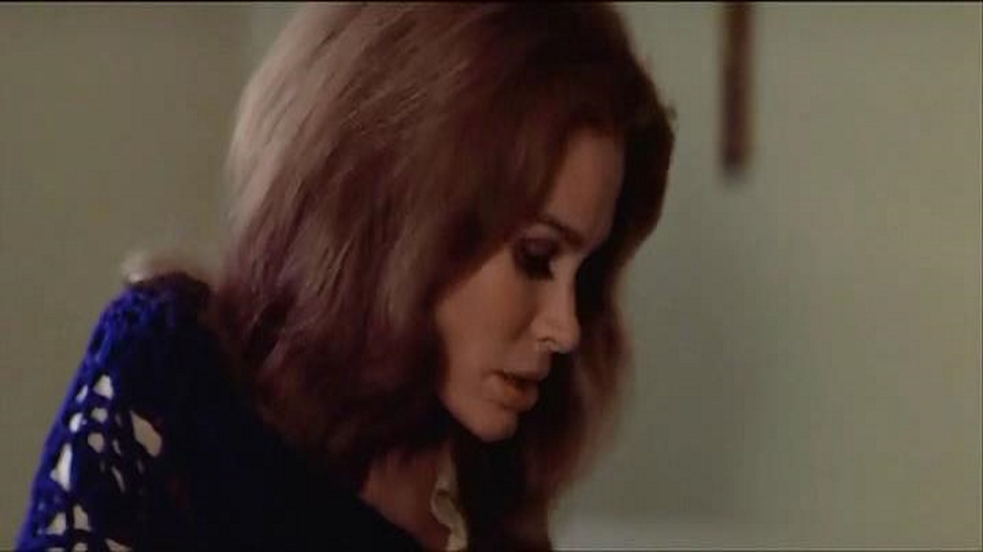 The Pyx (1973) – Movies – Filmanic