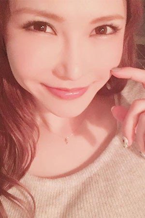Anri Okita – People – Filmanic