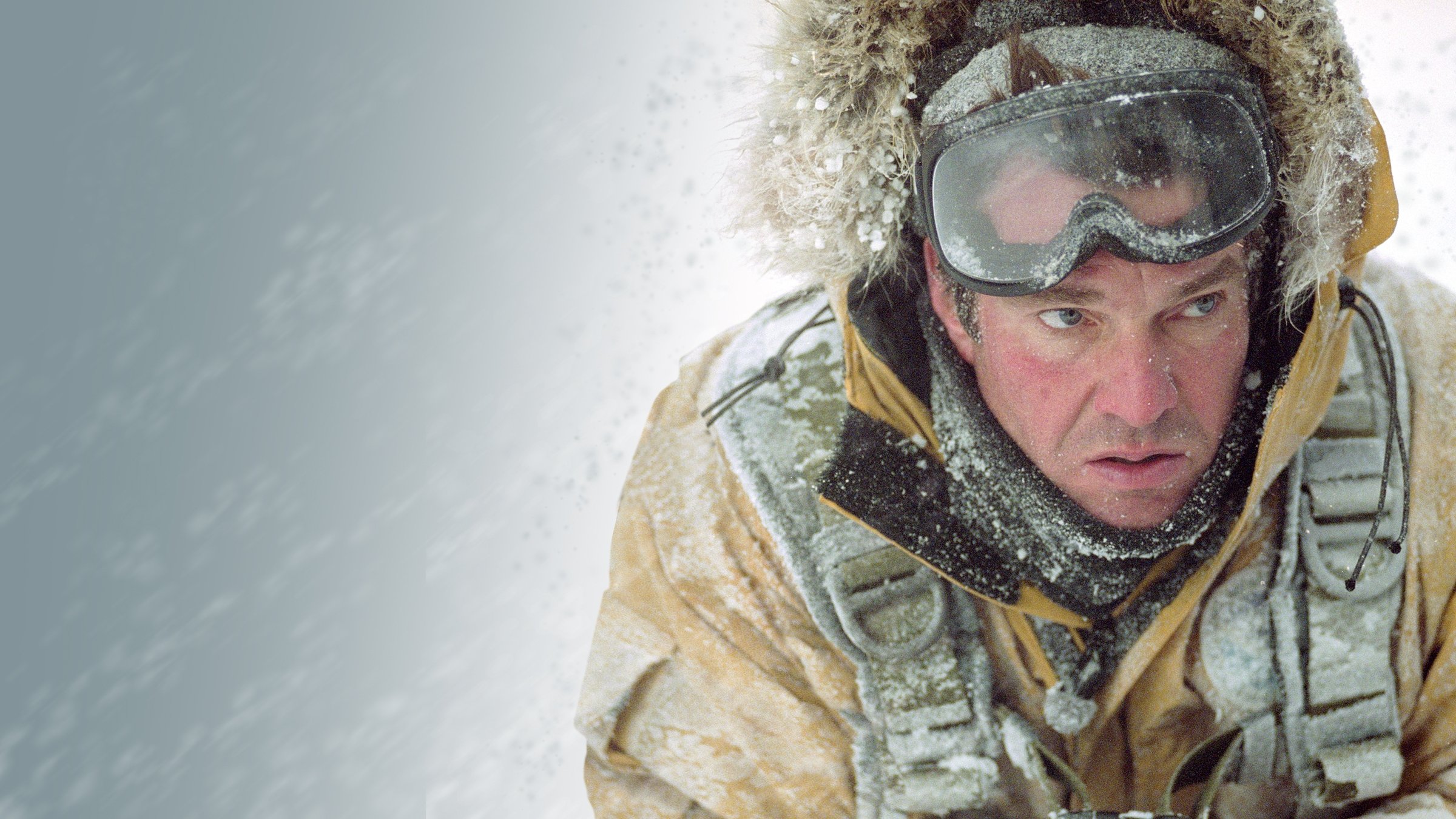 The Day After Tomorrow (2004) - Backdrops — The Movie Database (TMDB) The Day After Tomorrow (2004) - Backdrops — The Movie Database (TMDB)