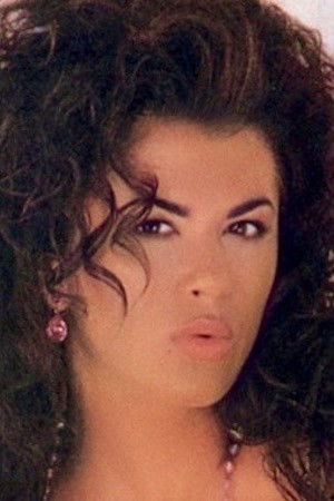 Deborah Wells - Profile Images — The Movie Database (TMDb)