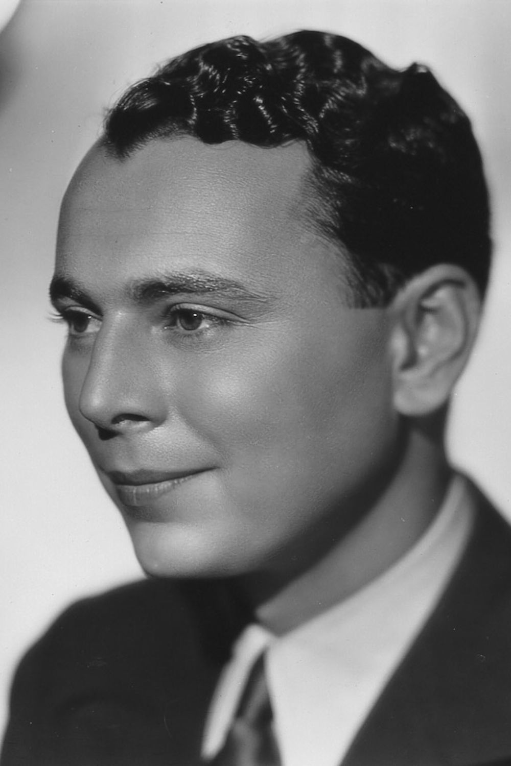 William Collier Jr. – Personer – Film . nu