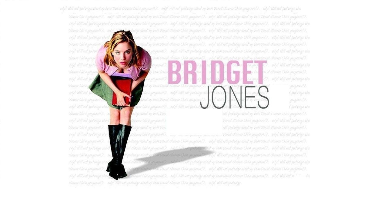 Bridget Jones Collection 2001 2016 Backdrops — The Movie Database