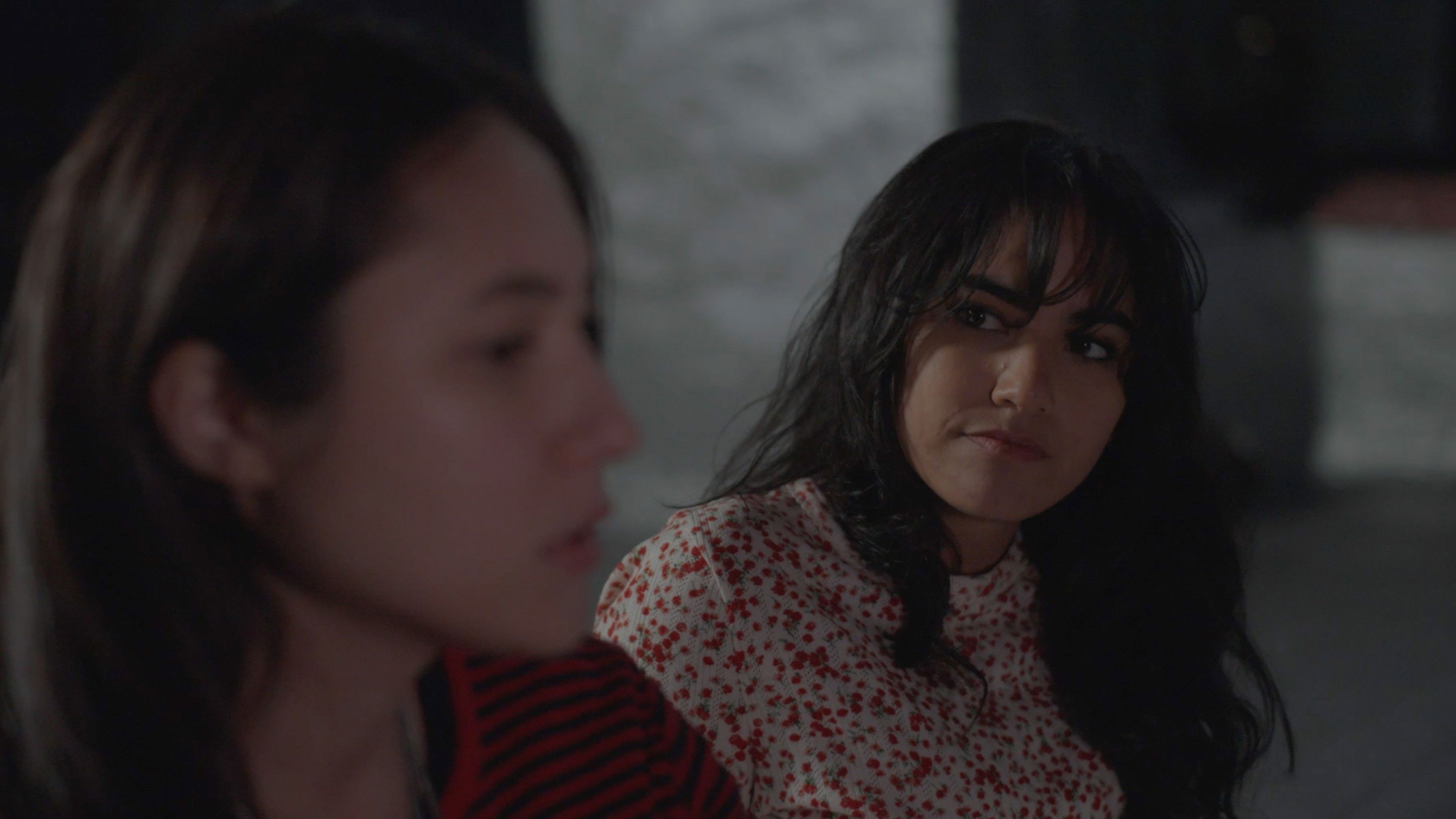 Grandchild - AZ Movies